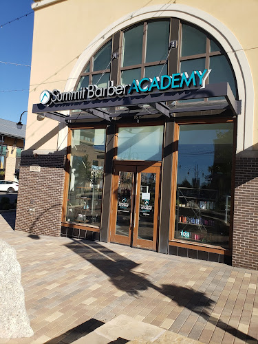 Reviews - Denver Beauty Schools and Barber Schools