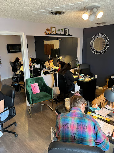 Reviews - Denver Beauty Schools and Barber Schools