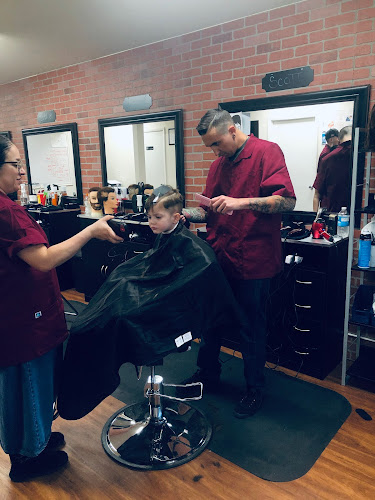 Reviews - Denver Beauty Schools and Barber Schools