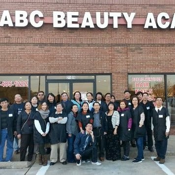 Reviews - Indianapolis Beauty Schools and Barber Schools