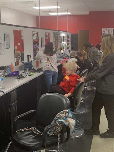 Reviews - Kansas City Beauty Schools & Barber Schools