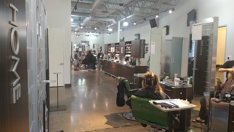 Reviews - Louisville Beauty Schools & Barber Schools