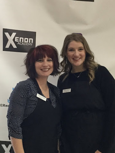 Reviews - Omaha Beauty Schools & Barber Schools