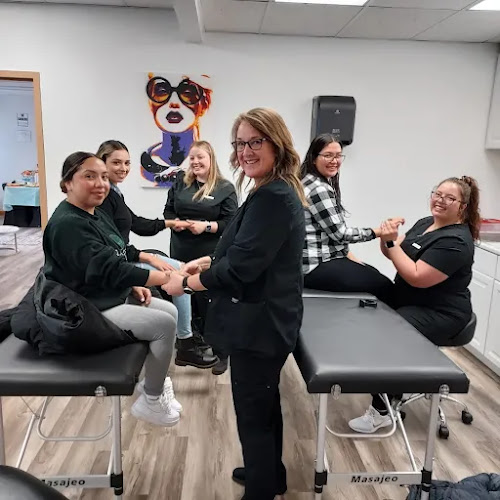 Reviews - Columbus Beauty Schools and Barber Schools