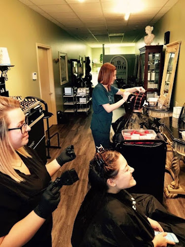 Reviews - Birmingham Beauty Schools and Barber Schools