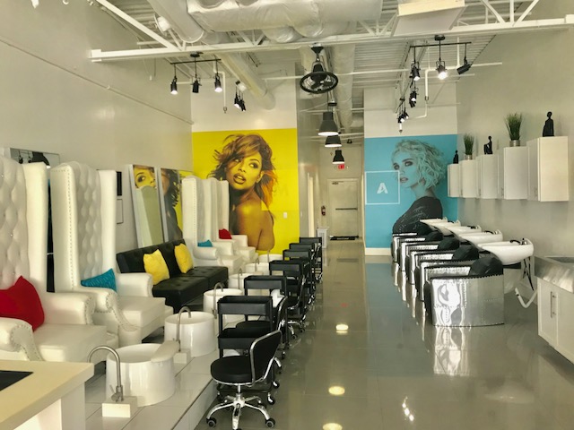 Reviews - Columbus Beauty Schools and Barber Schools