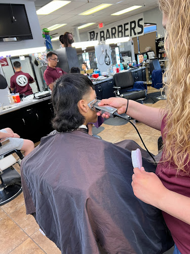 Reviews - Phoenix Beauty Schools & Barber Schools