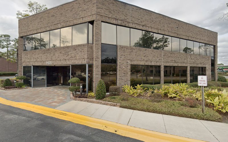 Reviews - Jacksonville Beauty Schools & Barber Schools