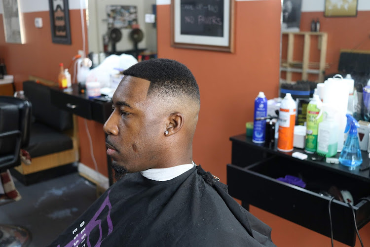 Reviews - Jacksonville Beauty Schools & Barber Schools