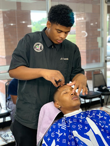 Reviews - Charlotte Beauty Schools and Barber Schools