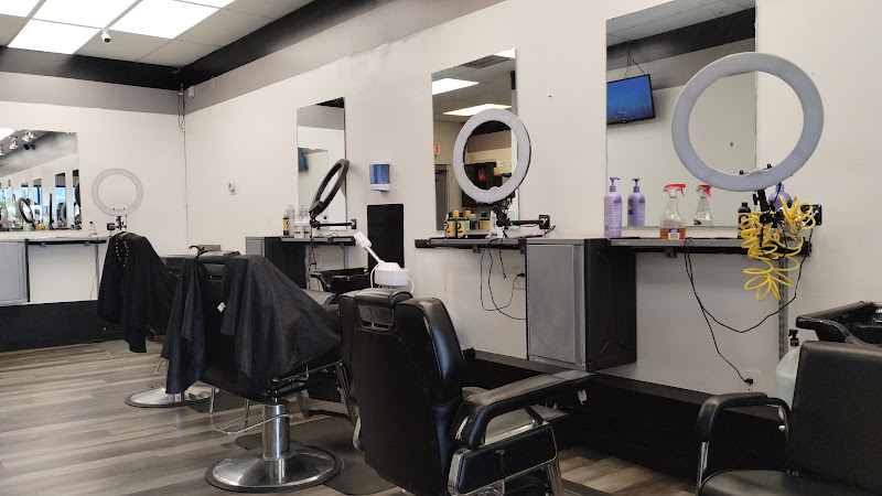 Reviews - Charlotte Beauty Schools and Barber Schools